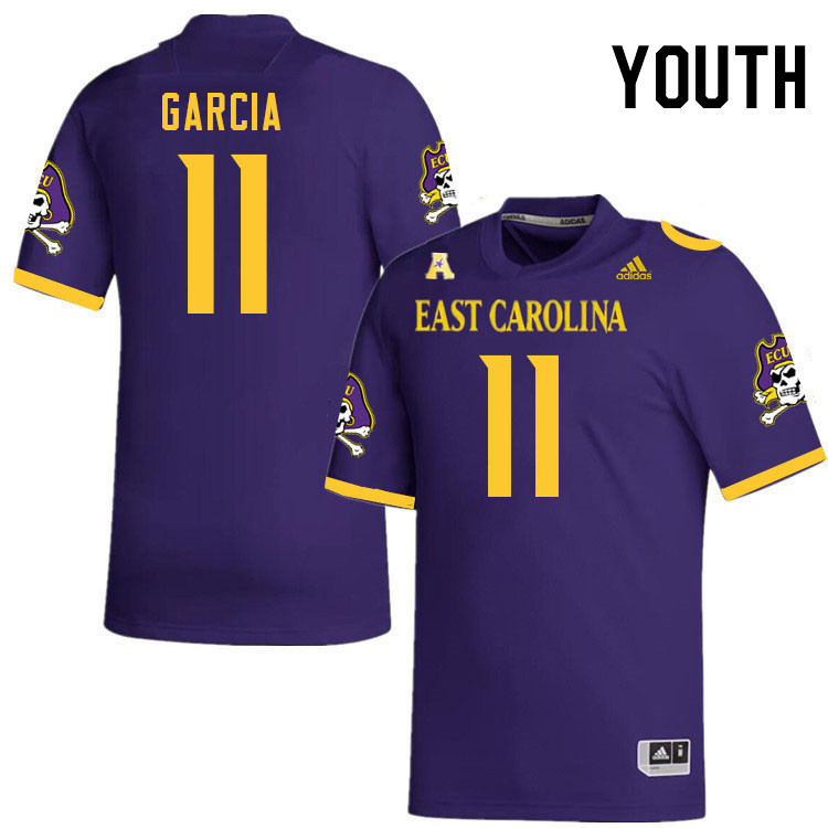 New Products : NCAA ECU Pirates College Football Jerseys Sale Official ...